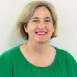 Our leadership | Melba