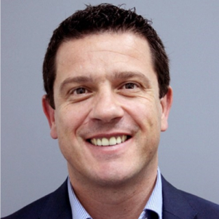 Our leadership | Melba