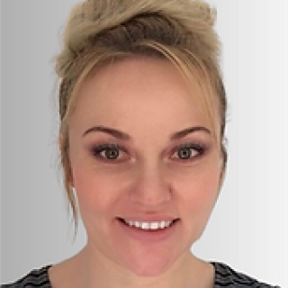 Our leadership | Melba