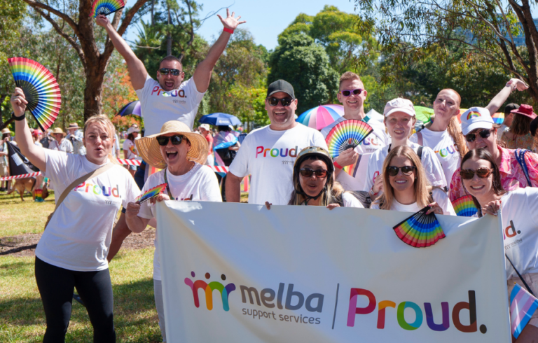 Melba Community News: Summer 2024 | Melba
